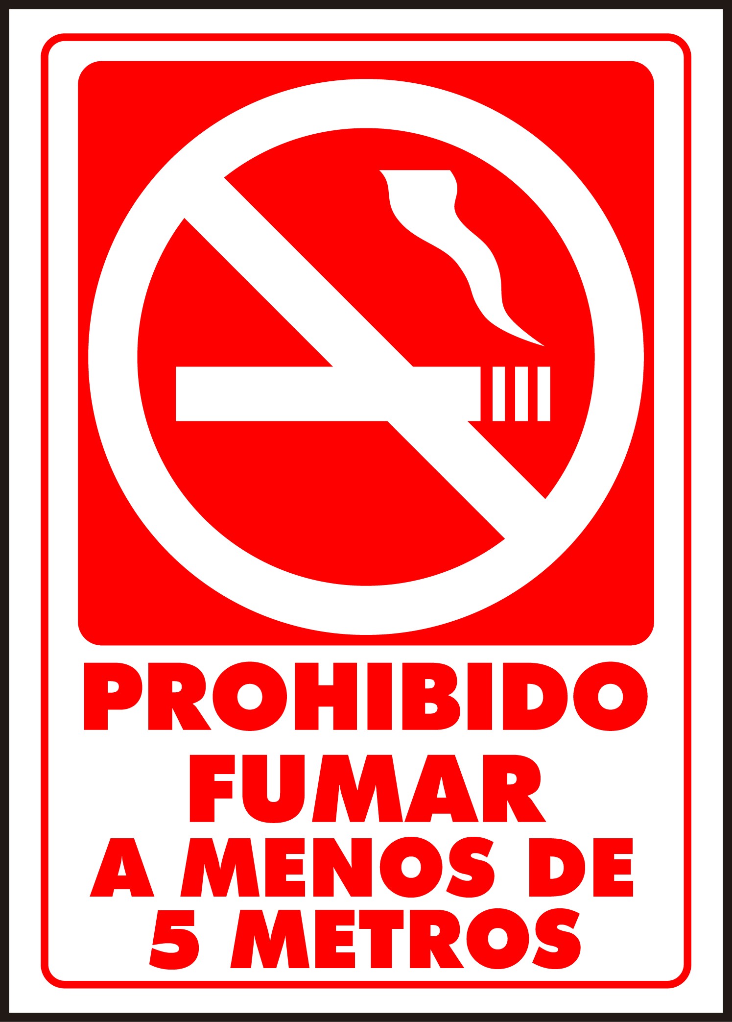 Memes De Prohibido Fumar